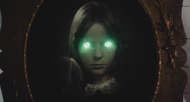 Cathy’s Curse (1977) – Jiggy's Horror Corner