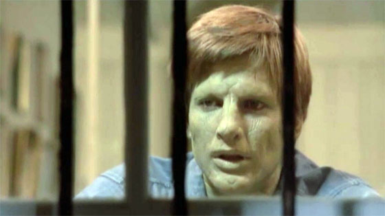 Sssssss (1973) – Jiggy's Horror Corner