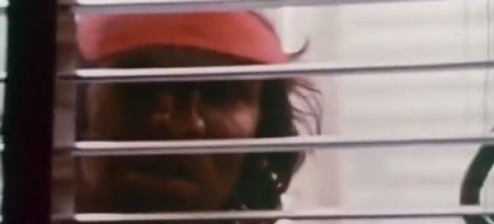 Forced Entry (1973) – Jiggy's Horror Corner