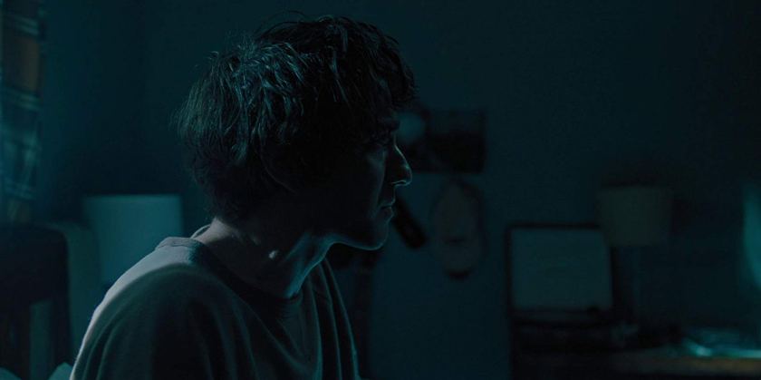 Hereditary (2018) – Jiggy's Horror Corner