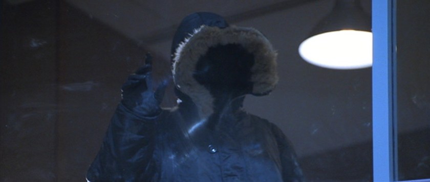 Urban Legend (1998) – Jiggy's Horror Corner