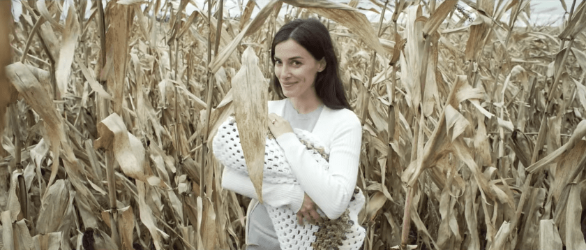 Loon Lake (2019) – Jiggy's Horror Corner