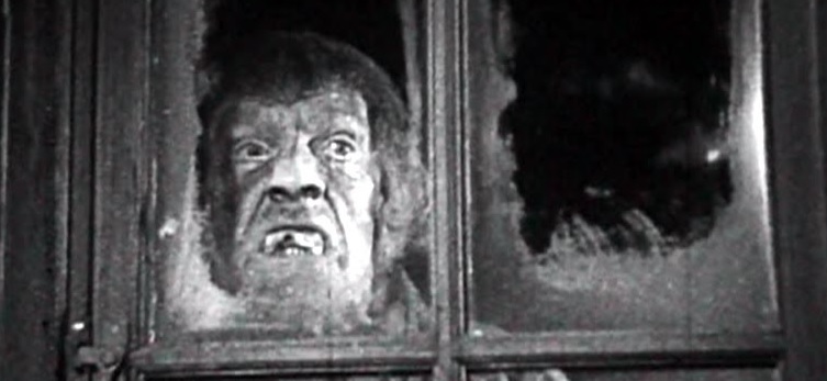 The Face at the Window (1939) – Jiggy's Horror Corner