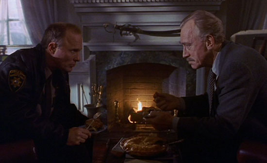 Needful Things (1993) – Jiggy's Horror Corner