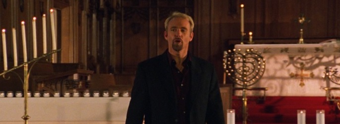 Wishmaster 3: Beyond the Gates of Hell (2001) – Jiggy's Horror Corner