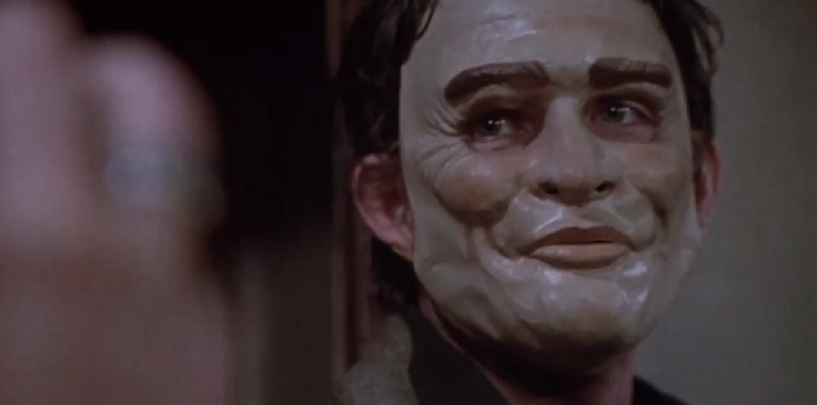 The First Power (1990) – Jiggy's Horror Corner