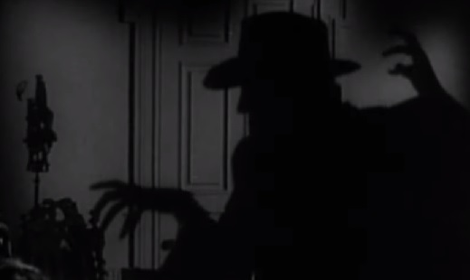 Horror Island (1941) – Jiggy's Horror Corner
