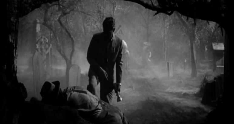 Macabre (1958) – Jiggy's Horror Corner