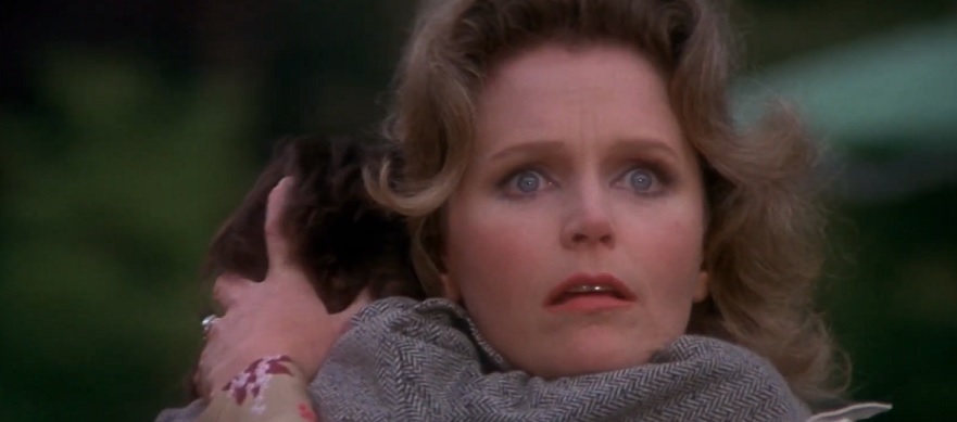 The Omen (1976) – Jiggy's Horror Corner