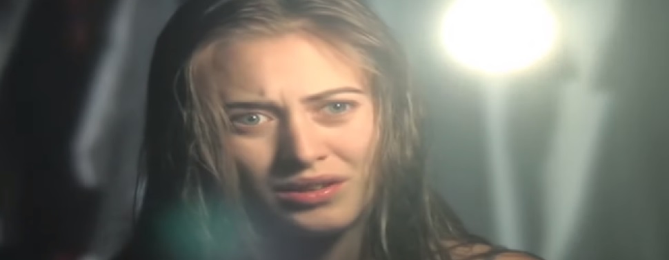 Salvage (2006) – Jiggy's Horror Corner