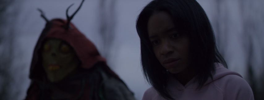 ShadowMarsh (2022) – Jiggy's Horror Corner