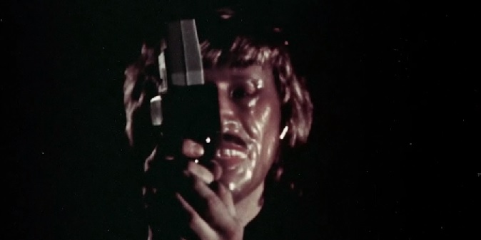 The Last House on Dead End Street (1973) – Jiggy's Horror Corner