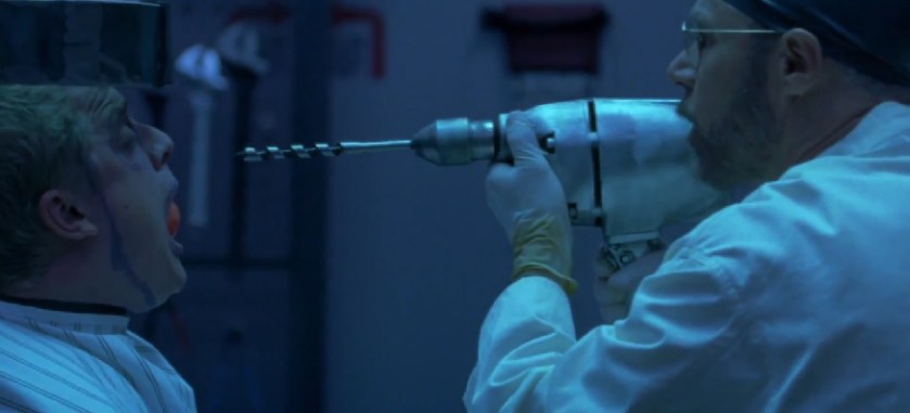 Hostel: Part III (2011) – Jiggy's Horror Corner