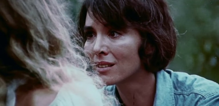 Let’s Scare Jessica to Death (1971) – Jiggy's Horror Corner