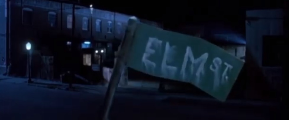 Freddy’s Dead: The Final Nightmare (1991) – Jiggy's Horror Corner